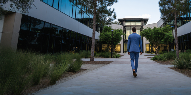 Streamlining Fannie Mae’s 10-Day Pre-Close VOE Requirements with ...