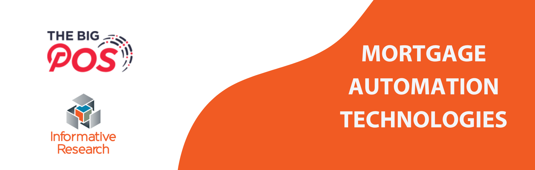 Insights | Informative Research | News & Updates