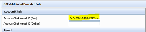 How to Unlock the Full Potential of AccountChek VOA