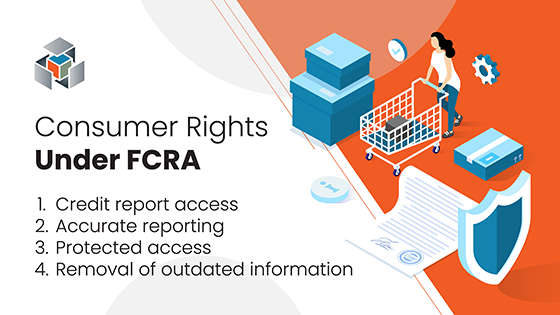 What Is the FCRA & How Does it Protect Consumers?